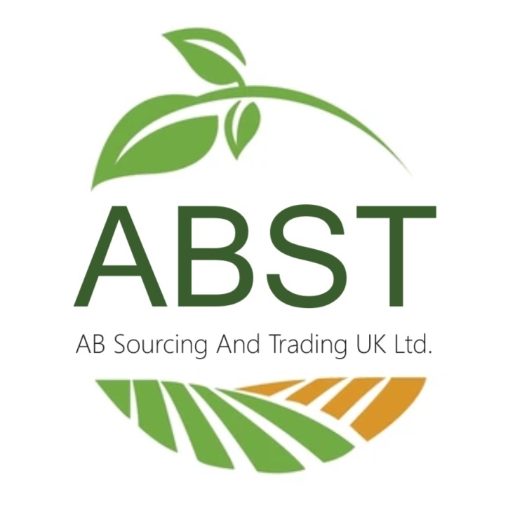 AB Sourcing & Trading UK Ltd - Global Trading Solutions